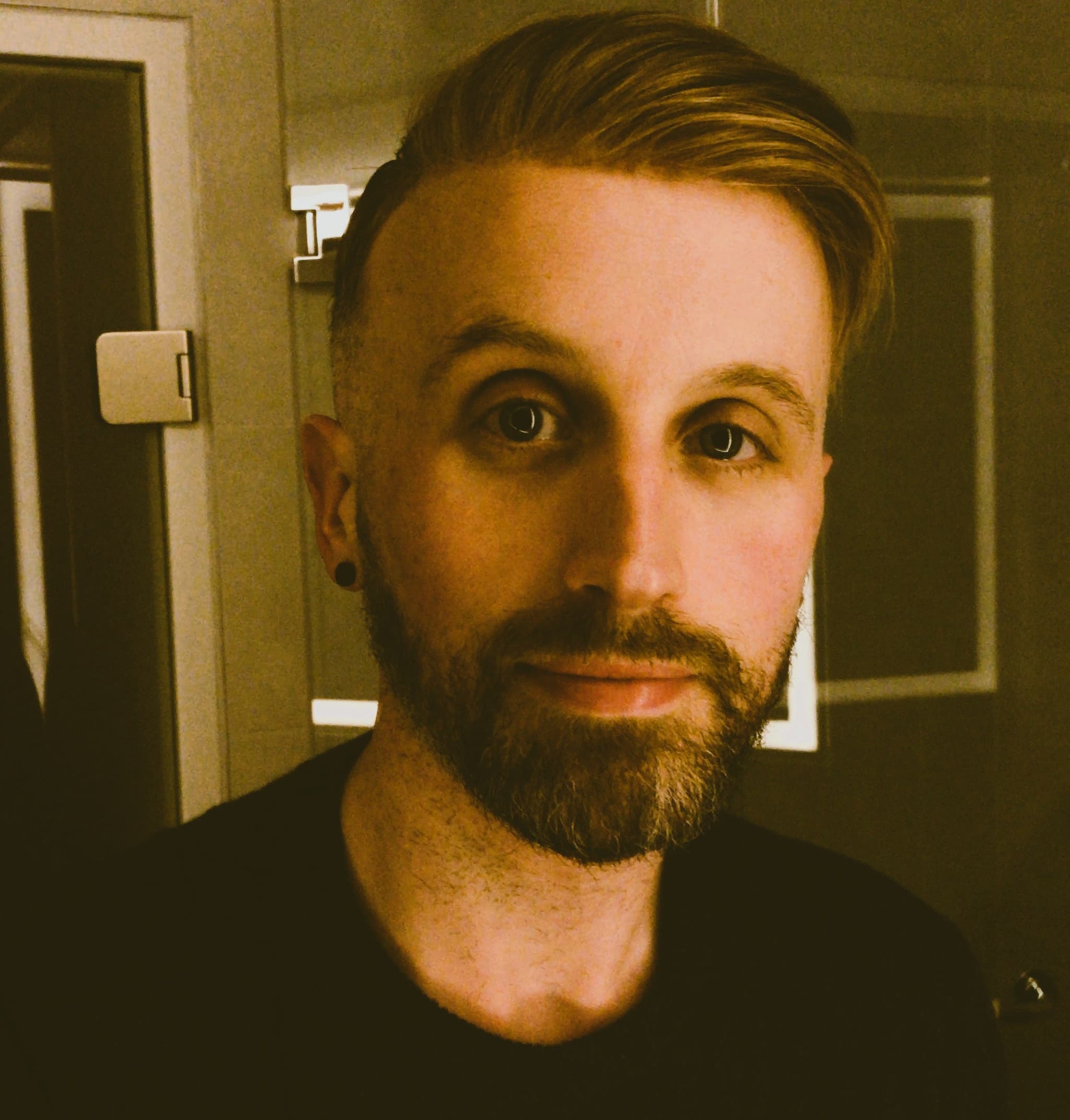 How to: Local Stable Diffusion - Matt Matthias