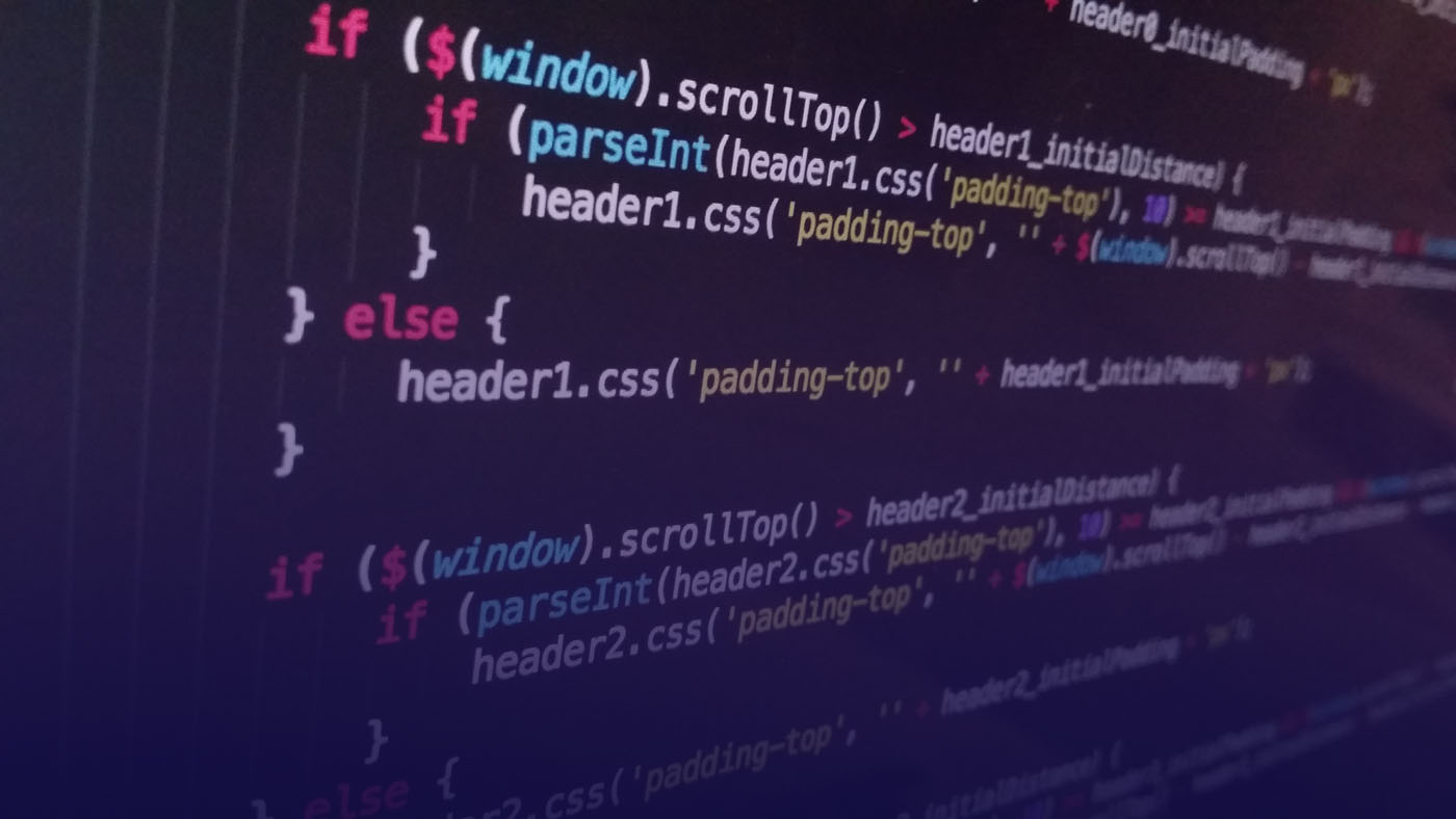 Dev Training: Patterns, Principles + Values - Matt Matthias